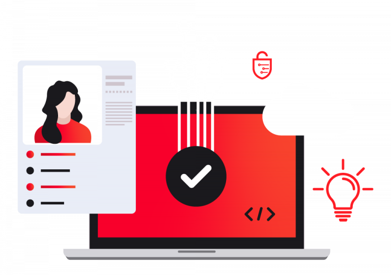 Entry Routes - Bring IT On NI